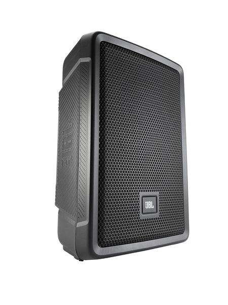 JBL Professional IRX 108 – AcceronixSound